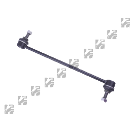 SD-2108002 TORNILLO ESTABILIZADOR TORNILLO ESTABILIZADOR FIESTA BRASIL ...