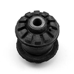 SD-377-407-181A BUJE DE SUSPENSION (PZ) BUJE INFERIOR VW POINTER Y PIC ...