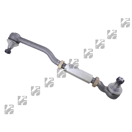 SD-48510-01W00 VARILLA LATERAL (ATS-RFM3001W00)(48630-01W00) VARILLA D ...
