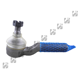 SD-48520-01G25 TERMINAL DE SUSPENSION (ATS-RFM2001G25) TERMINAL EXT. P ...