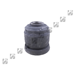 SD-54506-B9500 BUJE DE SUSPENSION (1 PZA)(ATS-K9209)(K9209) BUJE SUP P ...
