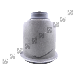SD-54560-0W000 BUJE DE SUSPENSION (ATS-RFM545600W000) BUJE INF. CHICO ...
