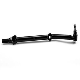 SD-DS1430 VARILLA DE SUSPENSION JEEP Wrangler 1997-2006 JEEP – refa100