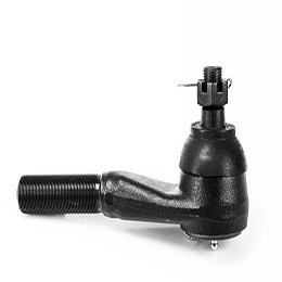 SD-ES2027L TERMINAL DIRECCION CHEVROLET GMC Blazer 4X4 K10 K20 (1)71/7 ...